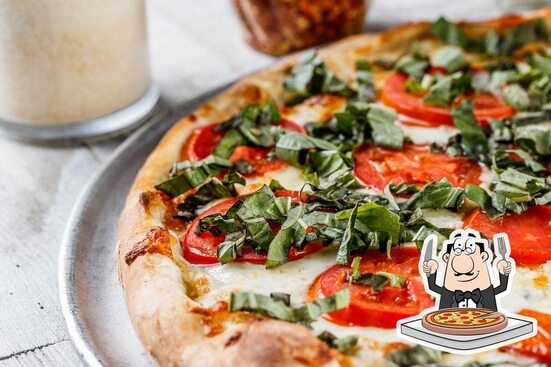 Mario's Pizza & Pasta, 2100 E NASA Pkwy #100 in Seabrook - Restaurant ...