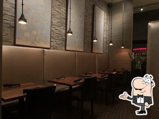 Palace Cafe, Tulsa - Restaurant menu, prices and reviews