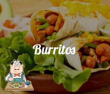 El Taco Station, Owings Mills - Restaurant menu, prices and reviews