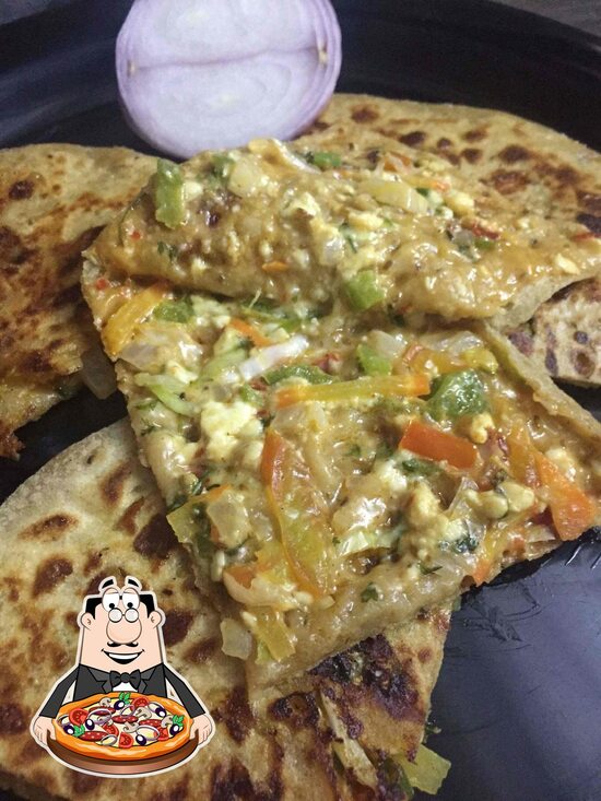 Swadisht, Hyderabad - Restaurant menu, prices and reviews