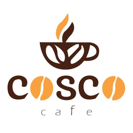 Cosco Cafe, Giza