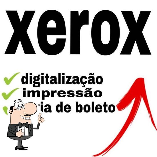 Menu em Lanches&Cia -Xerox e Impressões pub & Bar, Jequié