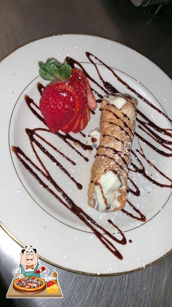 South Philly Italian Kitchen, 311 W Mt Pleasant Ave in Philadelphia ...