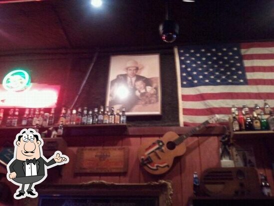 Second Fiddle, 420 Broadway in Nashville - Restaurant reviews