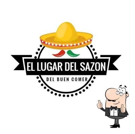 EL LUGAR DEL SAZÓN, Ciudad Juarez - Menú del restaurante, precios y reseñas