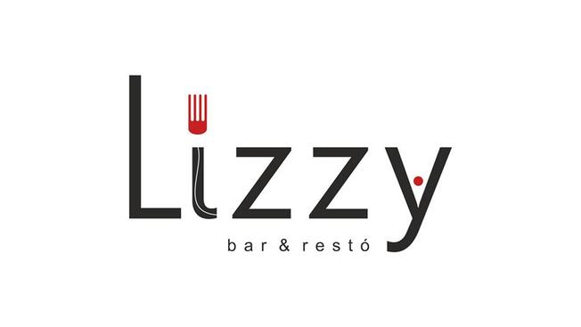 Menu at Lizzy Bar & Resto, Crespo