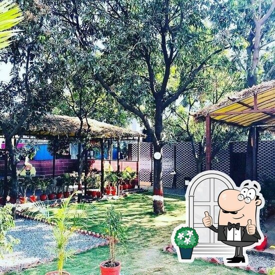 ROYAL PURANDAR RESTAURANT, Pune - Restaurant menu, prices and reviews