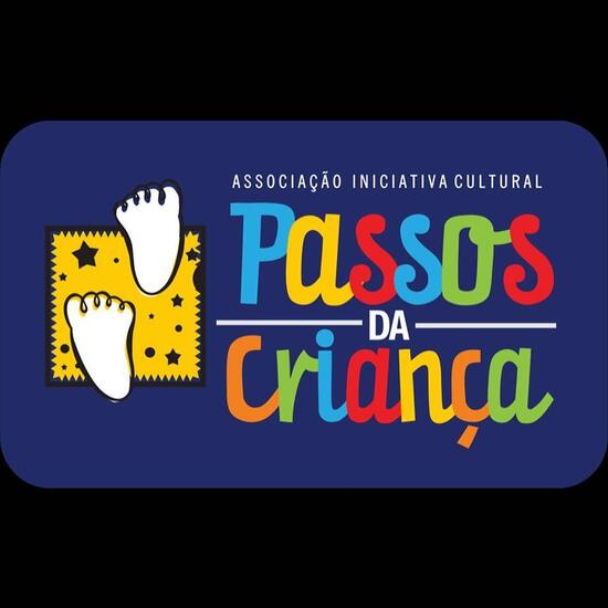 Menu em Yada Yada Yada - Lanches, Bar e Entretenimento, Curitiba