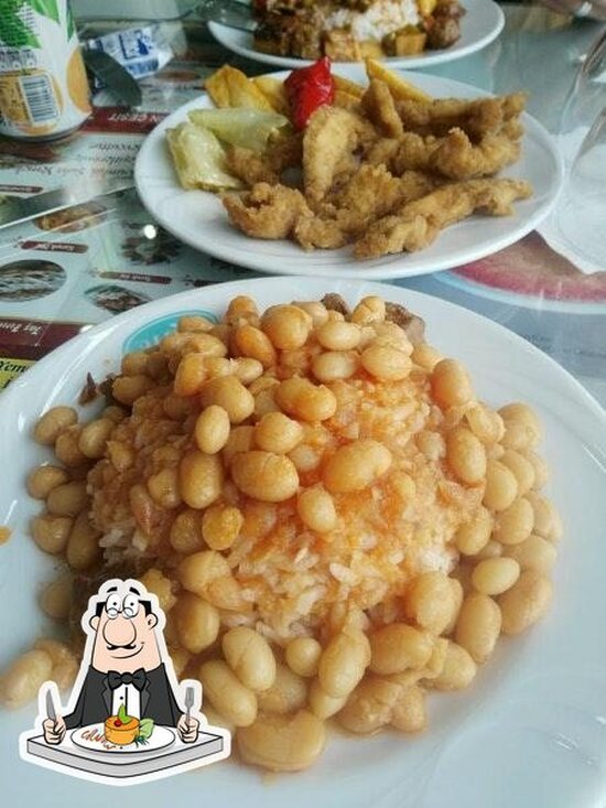 Menu at Çömlek Et Lokantası, Istanbul, Aydınlı Yolu Cd No:143