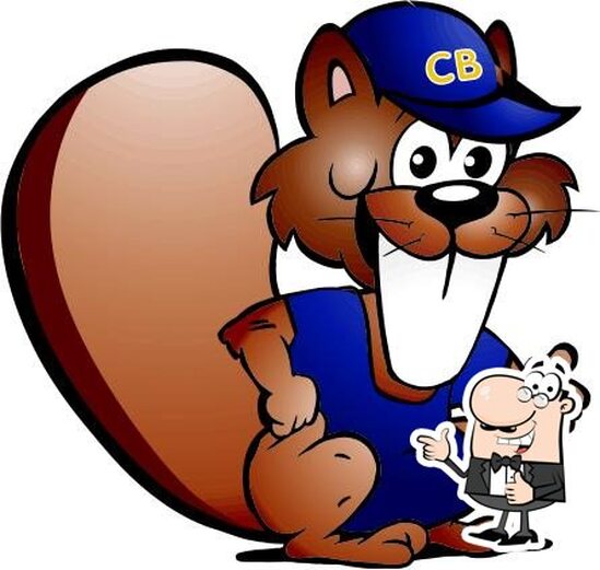 The Chubby Beaver, Sioux Falls - Restaurant menu, prices and reviews