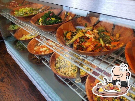 4th Street Deli and Salads in Fernandina Beach - Restaurant reviews