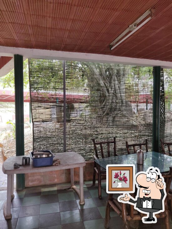 Hill view Restaurant, Bengaluru - Restaurant menu, prices and reviews