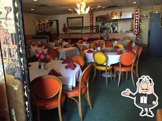 Hunan Inn in Palos Heights - Restaurant menu and reviews