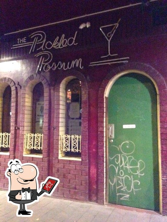 Restaurante The Pickled Possum, Neutral Bay - Opiniones del restaurante