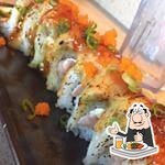 Menu at Mikuni | Elk Grove restaurant, Elk Grove, Bond Rd