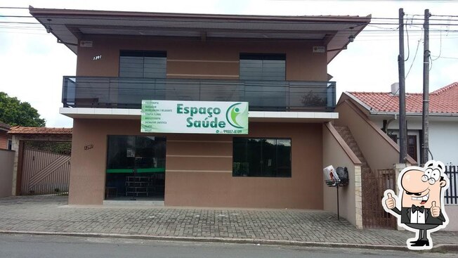 Restaurante Sabor do Sul, Rio Azul - Menu do restaurante, preços e opiniões