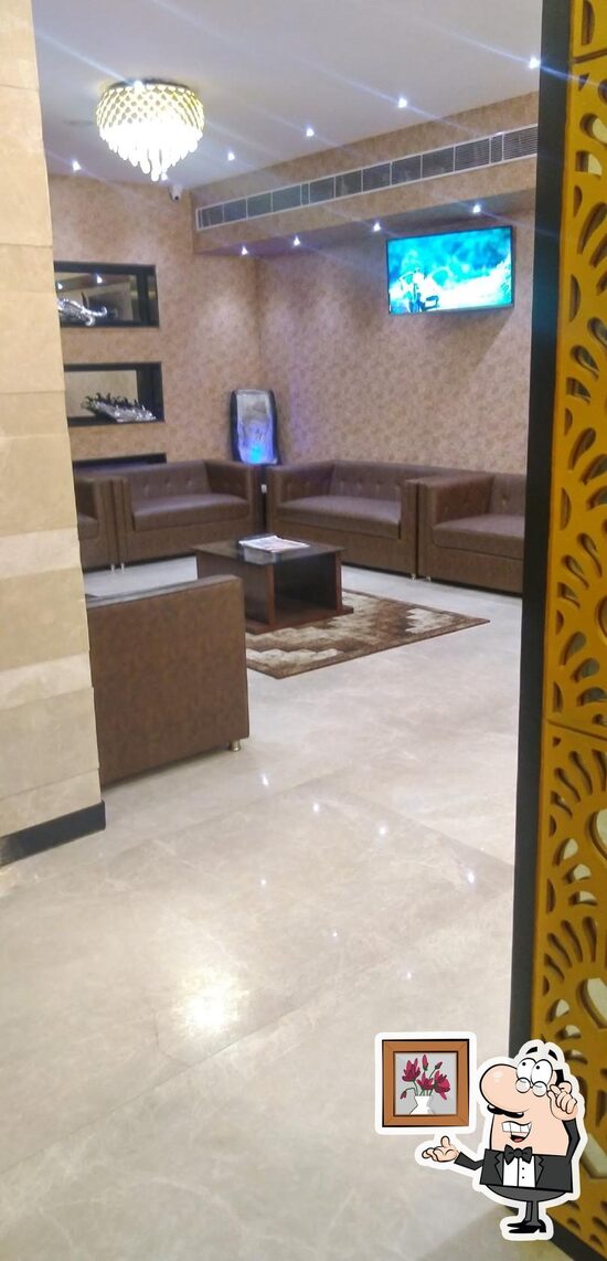 Grand Seasons - Restaurant, Bengaluru - Restaurant menu, prices and reviews