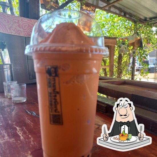กาแฟ โรงพิมพ์, Wang Sam Mo - Menú del restaurante, precios y reseñas