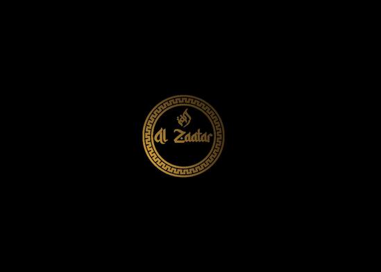 Menu at Plated by Al Zaatar, Coimbatore