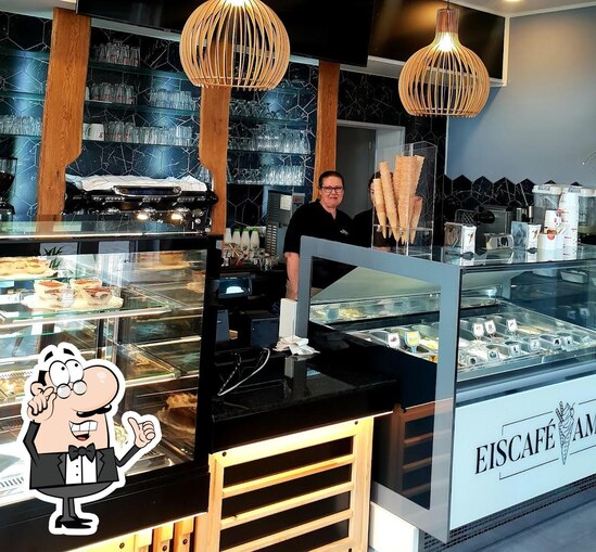 Restaurant Bistra, Bremen - Speisekarte, Preise und Bewertungen