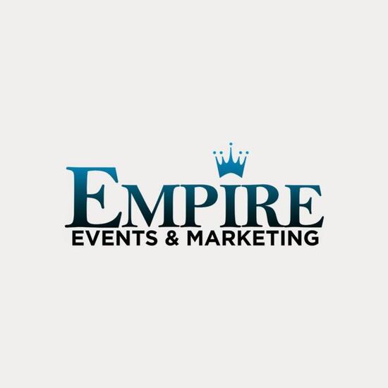 EMPIRE EVENTS in Miami Beach - Restaurant reviews