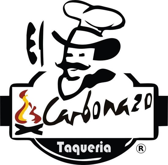Menu at El Carbonsito restaurant, Hermosillo