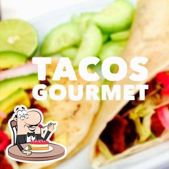 Aca-Taco's restaurant, Acapulco - Restaurant reviews