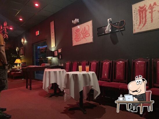 Mr Han's Restaurant, Gainesville - Restaurant menu, prices and reviews