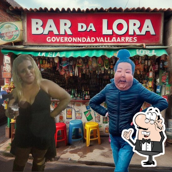 Bar da Lora, Governador Valadares - Menu do restaurante, preços e opiniões