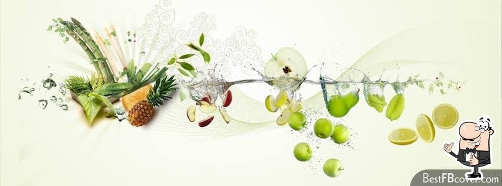 Mane Adige, Bengaluru - Restaurant menu, prices and reviews