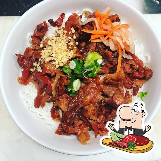 Pho 16 Royal Palm, Royal Palm Beach - Restaurant menu, prices and reviews