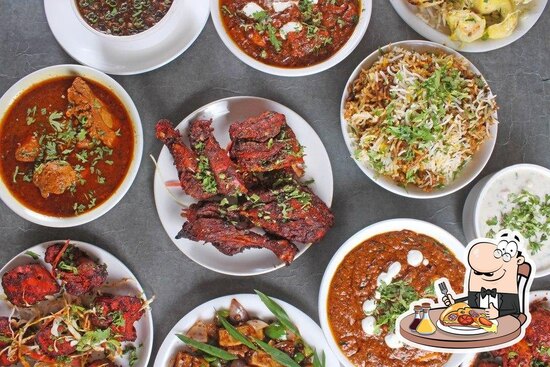 Step-in Restaurant & Bar, Pune - Restaurant reviews
