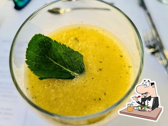es mitja fondo in España - Restaurant reviews