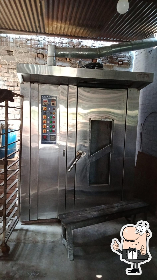 Menu at New janta bakery tajpur, Tajpur