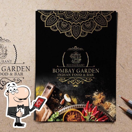 Bombay Garden Indian Restaurant and Bar, Leimen - Speisekarte, Preise ...