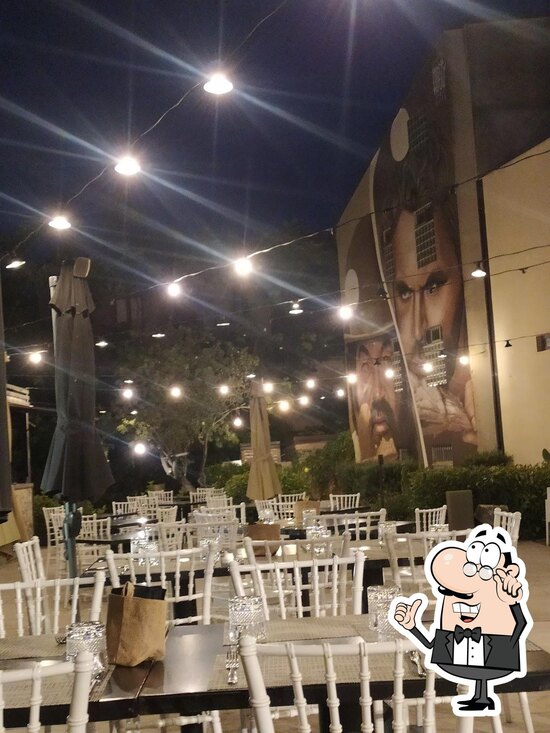 Marlò Beef Bar, Raffadali - Menu del ristorante, prezzi e recensioni