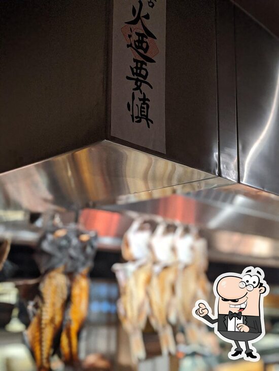 Yakitori Chaco Bar, Potts Point - Restaurant menu, prices and reviews