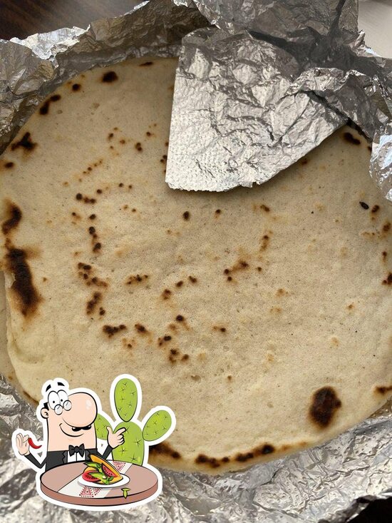 Dos Primos Taqueria & Restaurant’s in Irving - Restaurant reviews
