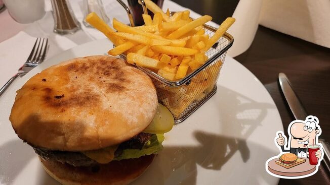Ratsdiele restaurant, Adendorf - Restaurantbewertungen