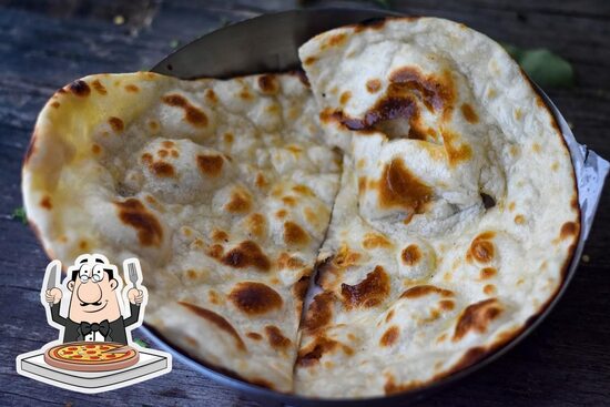 Foodaholic Restaurant, Chennai, 16 - Restaurant reviews