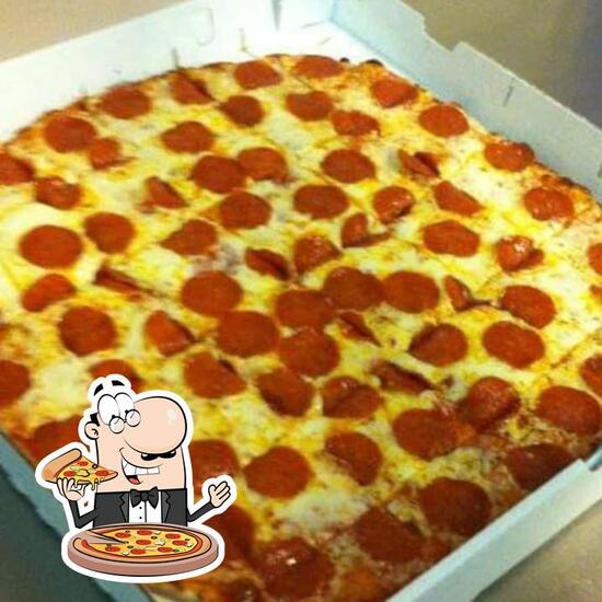 Jac & Do's of Arlington, Arlington - Restaurant menu, prices and reviews