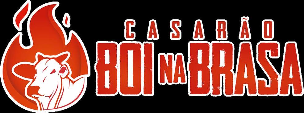 Casarão Boi na brasa pub & Bar, Brasil - Avaliações de restaurantes