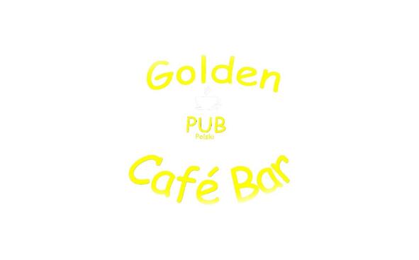 Golden Pub Polski, Hamburg - Restaurant menu, prices and reviews