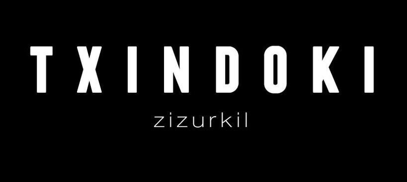 Txindoki, Villabona - Menú del restaurante, precios y reseñas