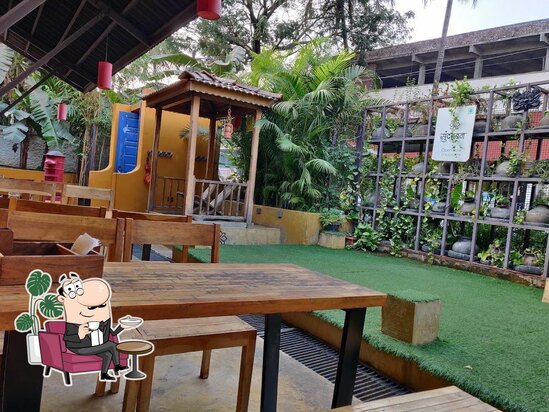 Sundarban, Satara - Restaurant menu, prices and reviews