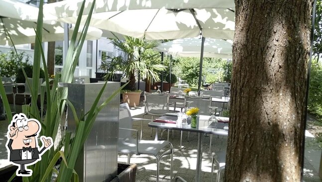 Restaurant Matisse, Basel - Speisekarte, Preise und Bewertungen