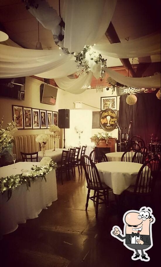 The Wee Pub, Oshawa - Restaurant menu, prices and reviews