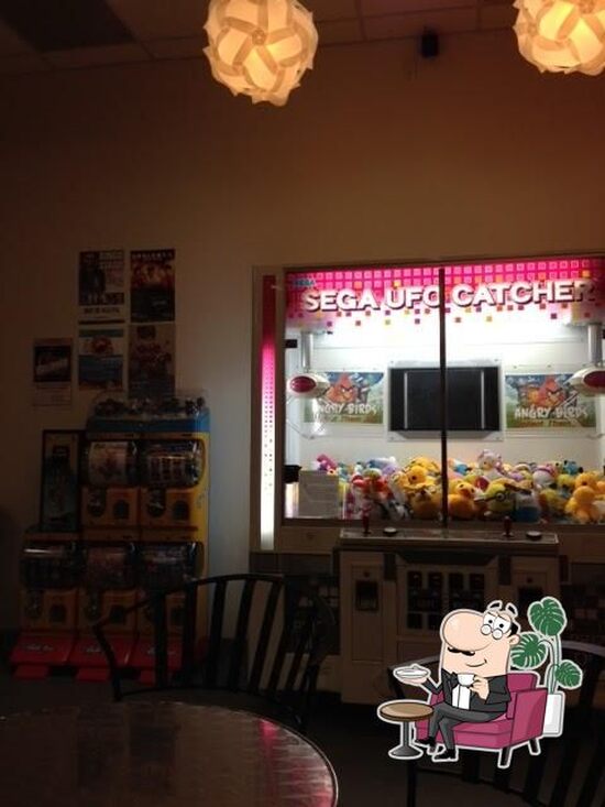 Eggettes, Millbrae, Millbrae - Restaurant menu, prices and reviews