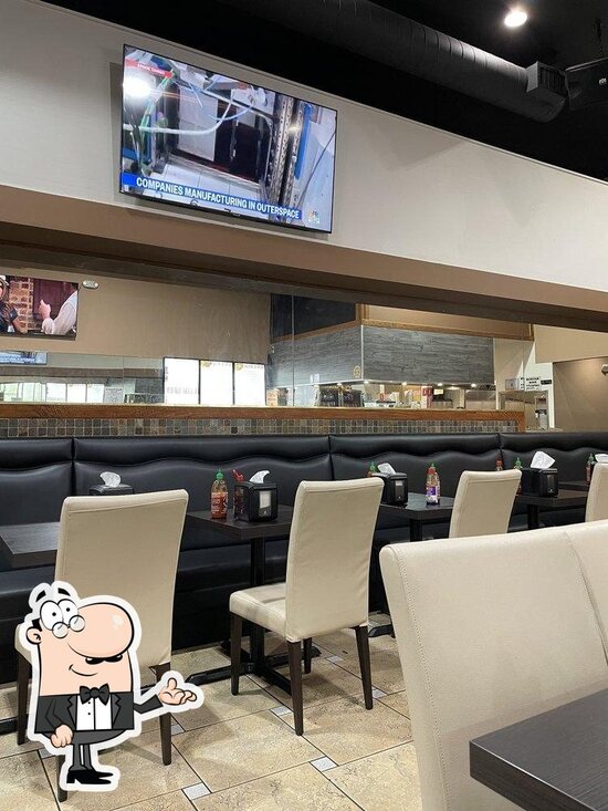 Pho Nation, San Francisco - Restaurant menu, prices and reviews