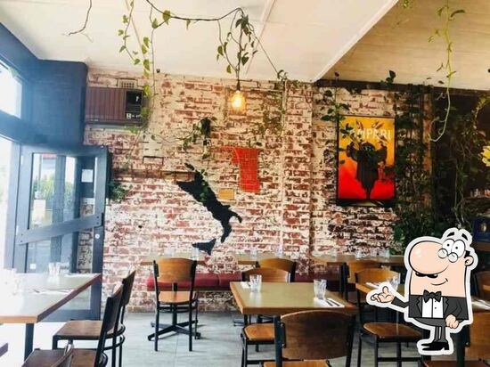 Cirelli & Co in Brunswick West - Restaurant reviews